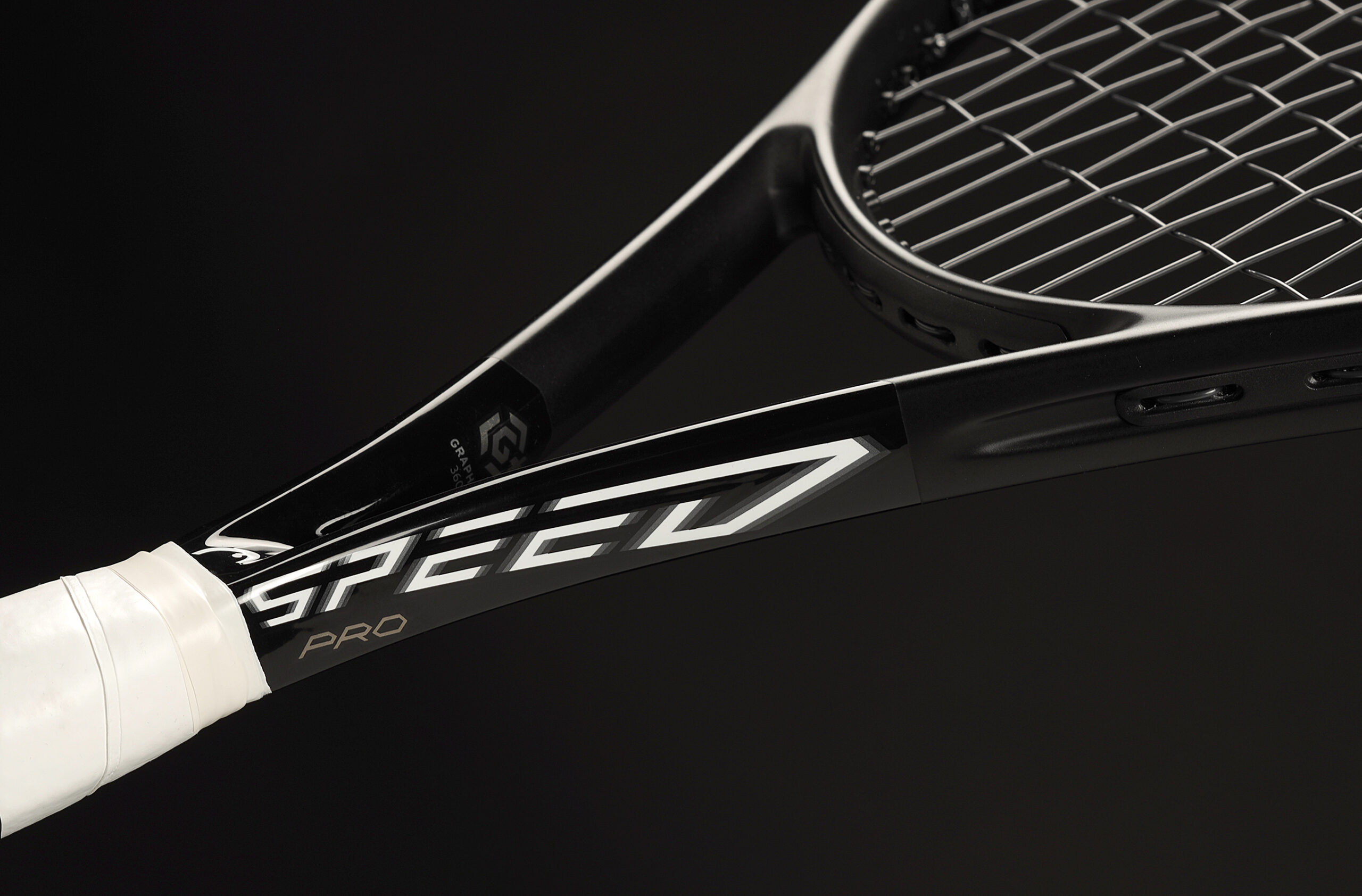 HEAD_Speed_Black_2021_Beauty_7 | TennisAddict