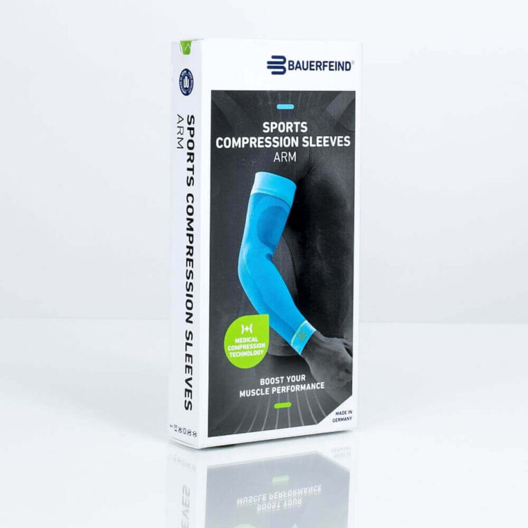 bauerfeind arm sleeve compression tennisaddict 02 | TennisAddict