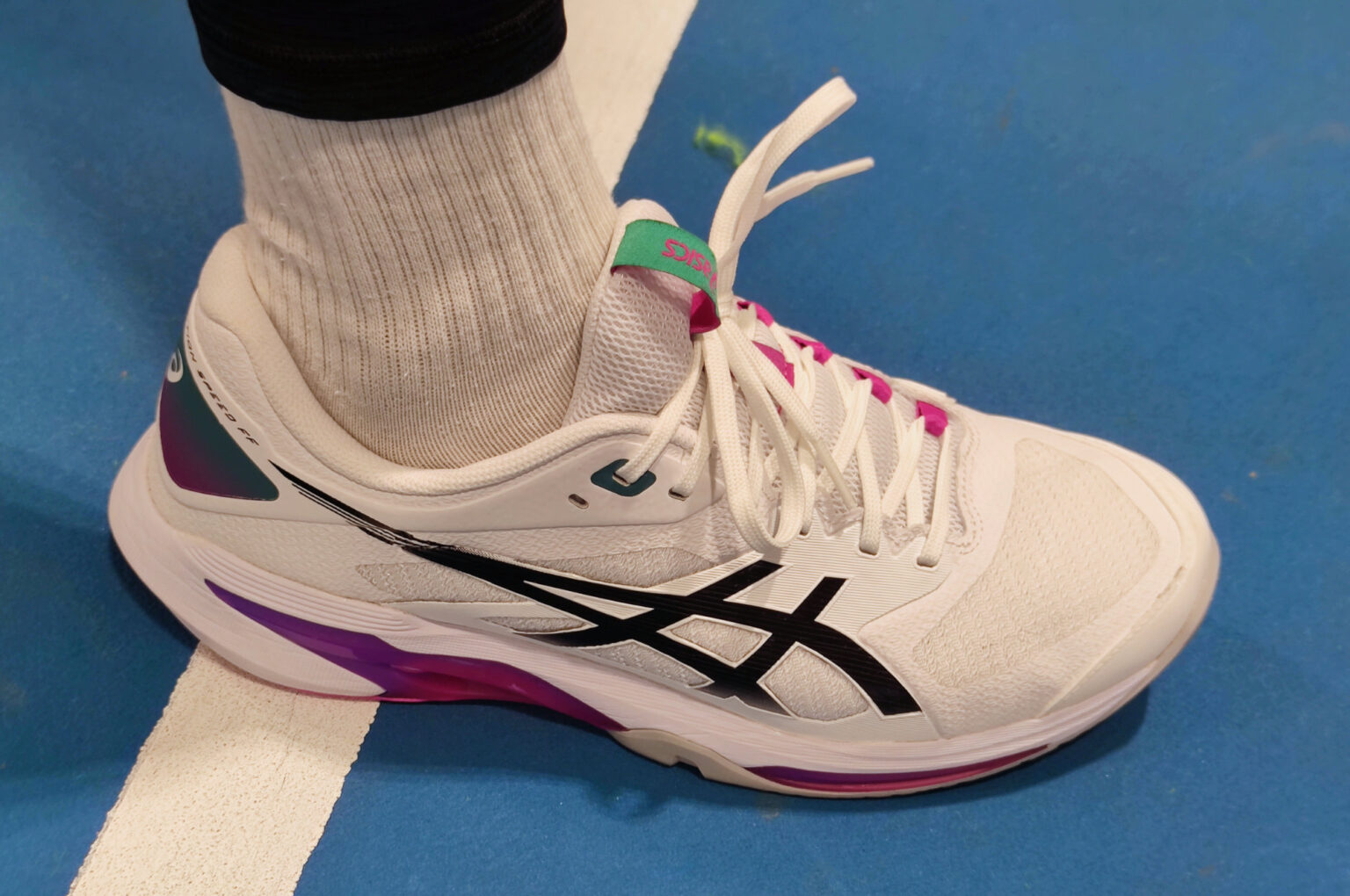asics solution speed ff4 tennisaddict 01 | TennisAddict