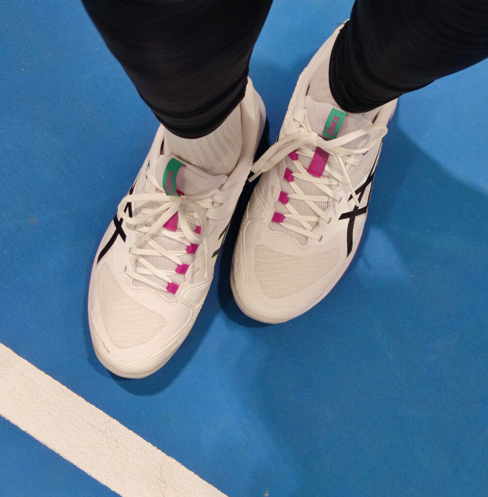 asics solution speed ff4 tennisaddict 02 | TennisAddict